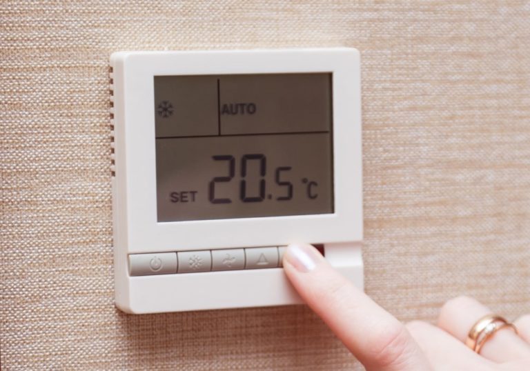 isla pastilles originals | verzorging van stem & keel | isla cassis ...