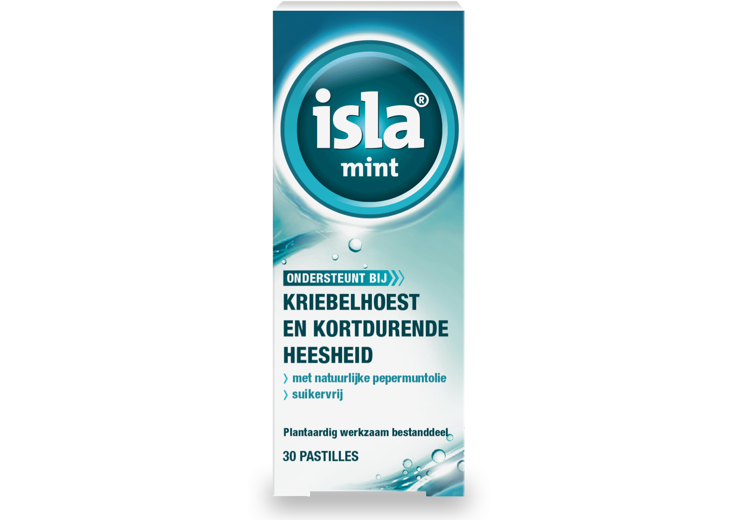 isla pastilles originals | verzorging van stem & keel | isla cassis ...