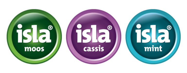 isla pastilles originals | verzorging van stem & keel | isla cassis ...