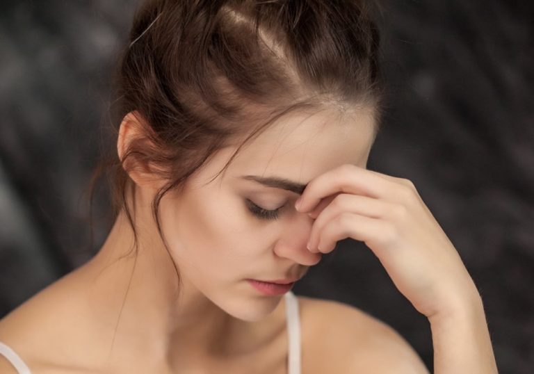 isla pastilles originals | verzorging van stem & keel | isla cassis ...